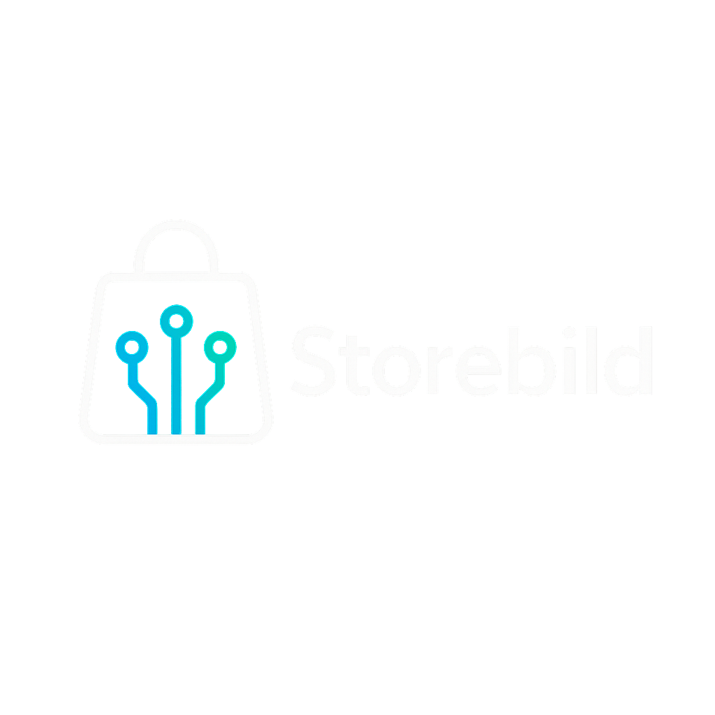 storebild-ai-powered-shopify-development